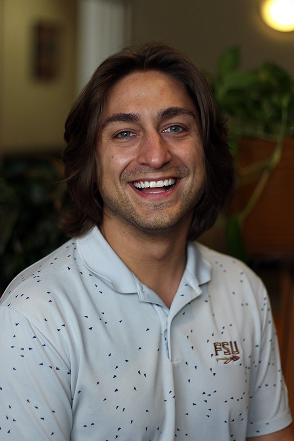 Meet our staff | The Center for Leadership & Social Change