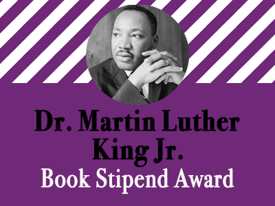 The Center for Leadership & Social Change