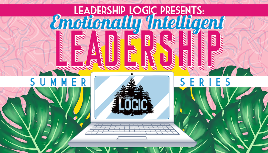 Leadership LOGIC | The Center for Leadership & Social Change